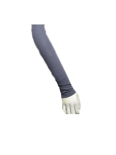 Arm stocking – islamitischekleding.nl