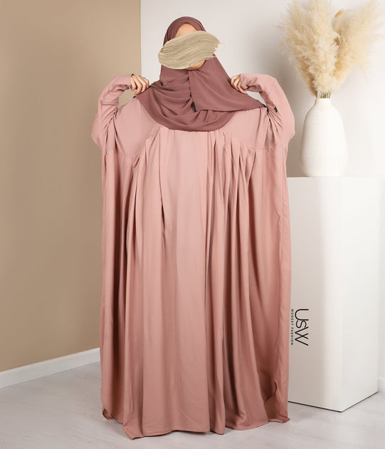 Sale - Enjoy up to 75% off select items – tagged "Wijde Abaya ...