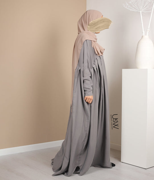 Sale - Enjoy up to 75% off select items – tagged "Wijde Abaya ...
